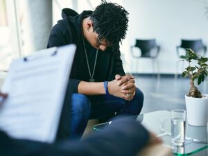 What to Expect During a Lexiscan Stress Test: Understanding This ...